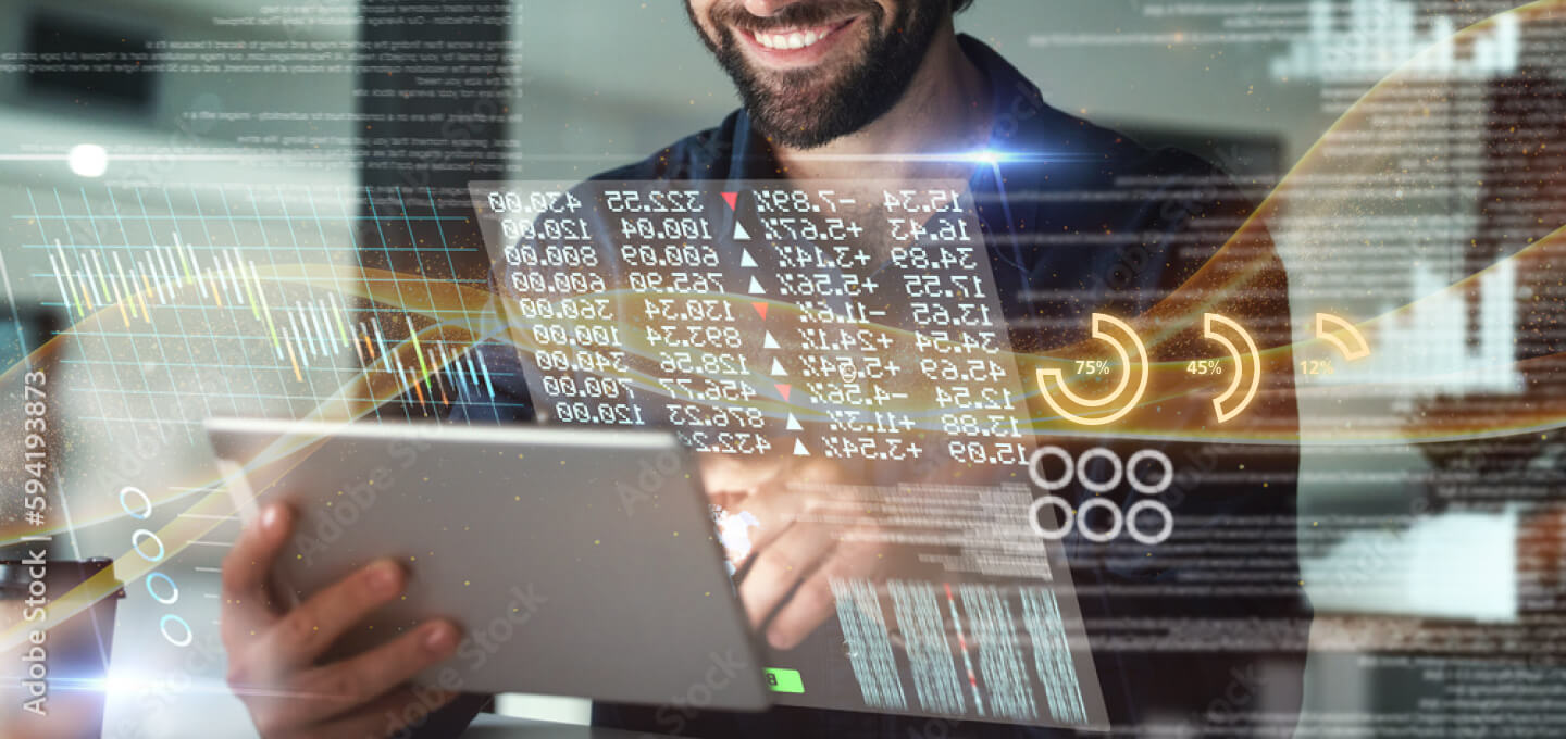 Optimaliseer het print-, scan- en apparaatbeheer met RICOH Streamline ... Optimaliseer het print-, scan- en apparaatbeheer met RICOH Streamline ...