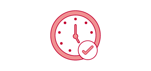 DocuWare integratie voor Exact Online | Ricoh Nederland