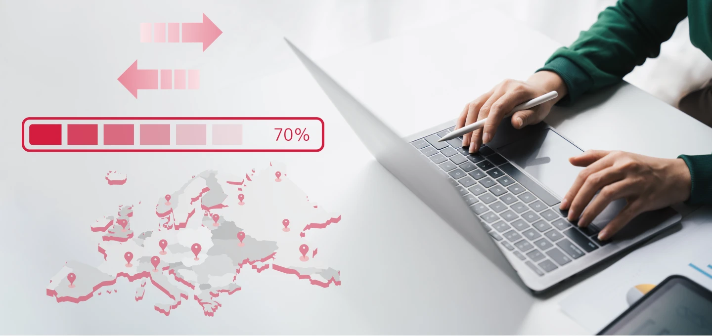 Ricoh Global Service Desk | 24/7 gestroomlijnde IT-ondersteuning ...