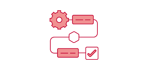 Scanners | Ricoh Nederland