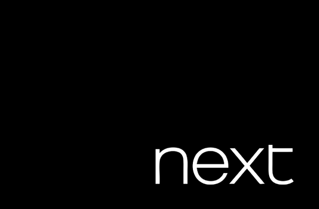 Next schakelt Ricoh in om processen in de toeleveringsketen te ...