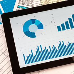 Ricoh Smart Device Print&Scan | Ricoh Nederland