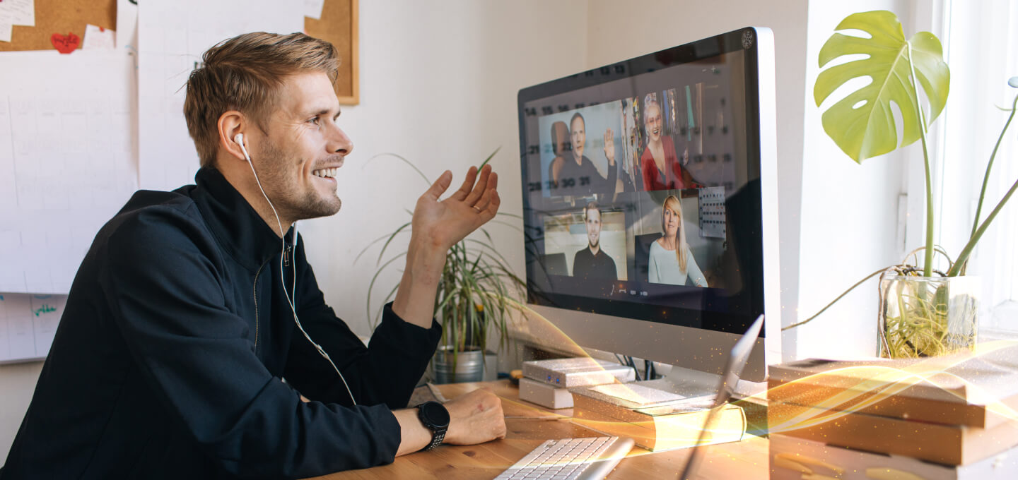 Printix - software voor veilig cloud-printmanagement | Ricoh Nederland