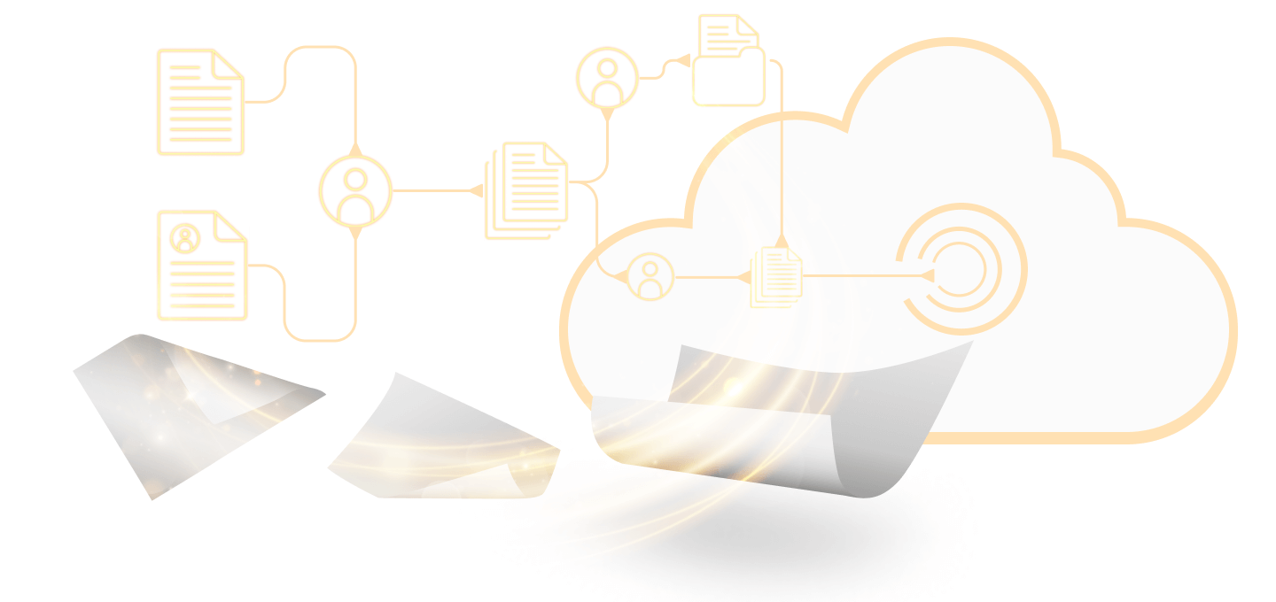 RICOH Smart Integration | Ricoh Nederland