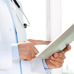 eRecord Connect | Ricoh Nederland