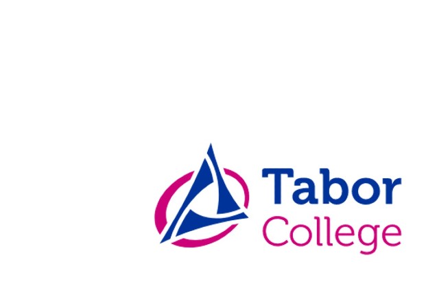 Tabor College: printen vanaf eigen device | Ricoh Nederland